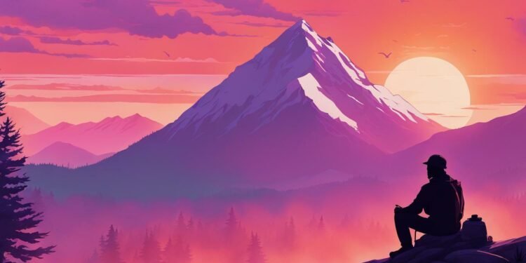 Legend OG Strain Review